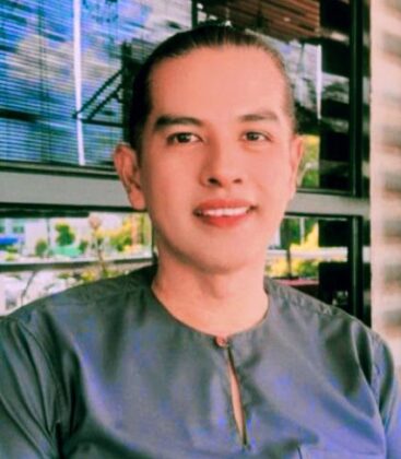 Jaja Ishak ambil kesempatan atas populariti Trio Mut? - WAFA News